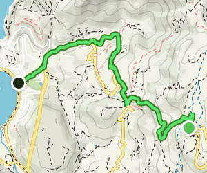 Port de Sóller - Mirador de ses Barques: 102 fotos - Mallorca, Spain ...