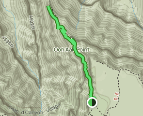 South Kaibab Trail to Cedar Ridge, Arizona - 4,947 Reviews, Map | AllTrails