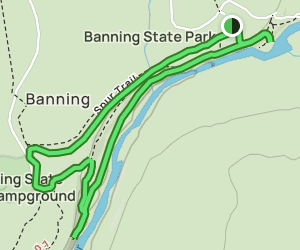 Quarry Loop Trail: 514 Reviews, Map - Minnesota | AllTrails