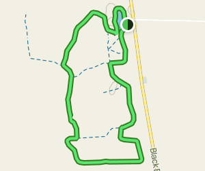 Seneca Meadows Wetlands Preserve: 74 Reviews, Map - New York | AllTrails