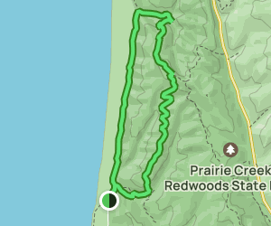 Friendship Ridge Trail to Davison Trail Loop: 120 Reviews, Map ...