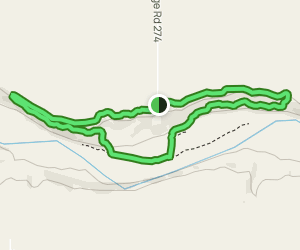 McKinnon Flats Bow River: 68 Reviews, Map - Alberta, Canada | AllTrails