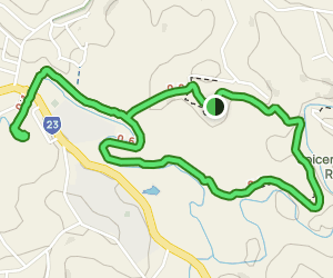 The Maleny Trail: 138 foto's - Queensland, Australia | AllTrails