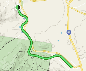 AllTrails | Mary Valley Rail Trail: 65 Reviews, Map - Queensland, Australia