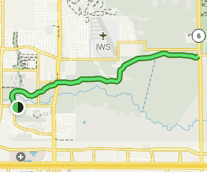 Cullen Park Hike and Bike Trail: 608 Reviews, Map - Texas | AllTrails