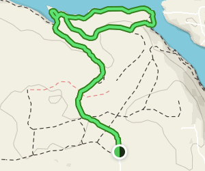 Cable Bay Nature Trail: 1202 Reviews, Map - British Columbia, Canada ...