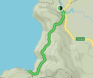 Fairy Cove via Darby River Carpark: 23 Reviews, Map - Victoria ...