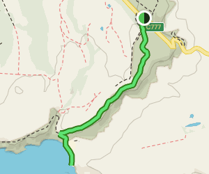 Bushranger Bay Walk: 169 Reviews, Map - Victoria, Australia | AllTrails