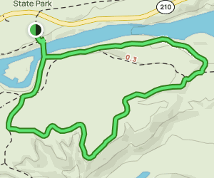 East Ridge Trail: 135 Reviews, Map - Minnesota | AllTrails