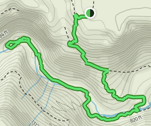 Cavagrande del Cassibile - Scala di Mastra Ronna: 2 Reviews, Map ...