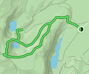 Dulyn Bothy Circular: 38 Reviews, Map - Conwy, Wales | AllTrails