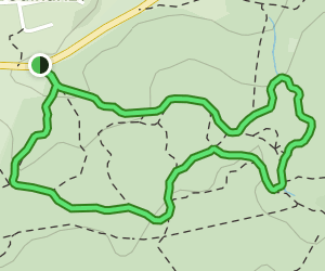 Serra do Risco - Lunchboxen des Riesen, 6 Fotos - Setúbal, Portugal ...