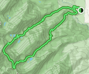 Venable-Comanche Trail: 383 Reviews, Map - Colorado | AllTrails