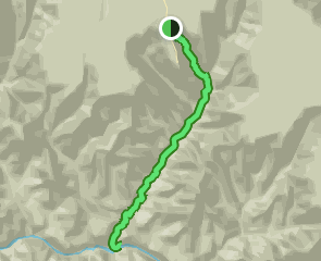 North Kaibab Trail to Colorado River [CLOSED], Arizona - 323 Reviews ...