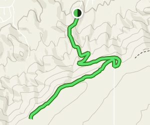 Yakima Wine and Fruit Challenge: 71 Reviews, Map - Washington | AllTrails