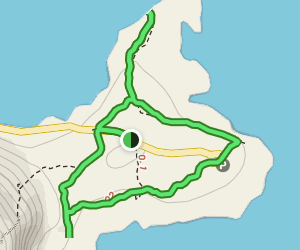 AllTrails | Fishing Point Park Trails: 38 Reviews, Map - Newfoundland ...