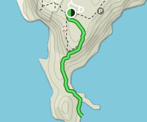 Cape Schanck and Pebble Beach Loop: 55 Reviews, 216 Photos, Map ...