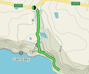 Cairns Bay Track: 16 Reviews, Map - Victoria, Australia | AllTrails