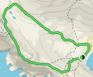 Keem Bay Loop: 76 Reviews, Map - County Mayo, Ireland | AllTrails