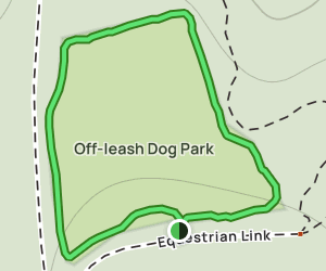 AllTrails | TECT Dog Park Loop: 2 Reviews, Map - Bay of Plenty, New Zealand