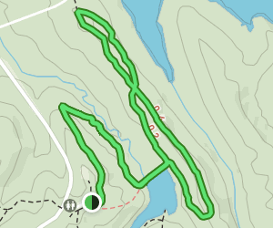 Timberlakes Trail: 386 Reviews, Map - Ohio | AllTrails