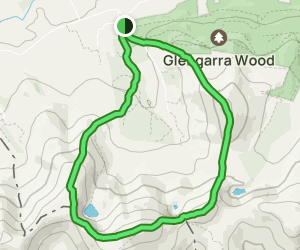 Galtymore Loop: 360 Reviews, Map - County Tipperary, Ireland | AllTrails