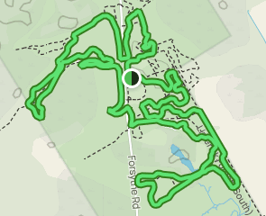 Limerick Forest: Forsythe South, Ontario, Canada - 44 Reviews, Map ...