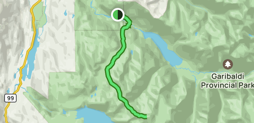 Castle Towers Map | atelier-yuwa.ciao.jp