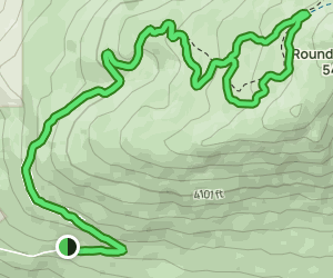 Red Heather Meadows: 93 Reviews, Map - British Columbia, Canada | AllTrails