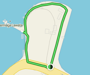 Lawata Bima Beach: 0 Reviews, Map - West Nusa Tenggara, Indonesia ...