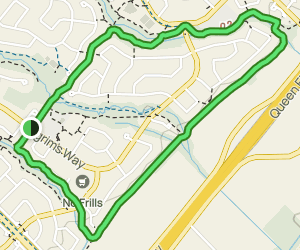 Indian Ridge - Glen Eden: 134 Reviews, Map - Ontario, Canada | AllTrails