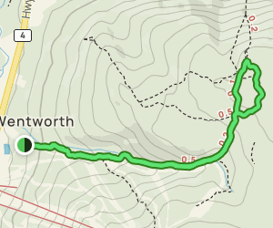 AllTrails | Gut and High Head Trail: 256 Reviews, Map - Nova Scotia, Canada