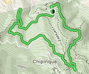 Brecha del Chile - Camino a Chipinque, 116 Fotos - Nuevo León, Mexico ...