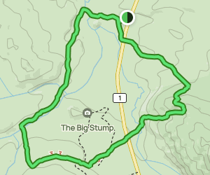 Hornbeck Wildlife Loop : 207 Reviews, Map - Colorado | AllTrails