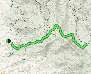 Cisadon Trail: 7 Reviews, Map - West Java, Indonesia | AllTrails