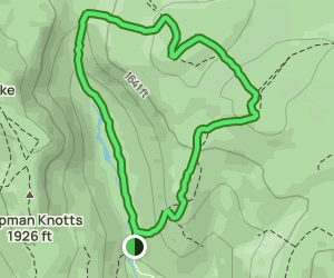Tarn Crag and Grey Crag Circular: 207 foto - Cumbria, England | AllTrails