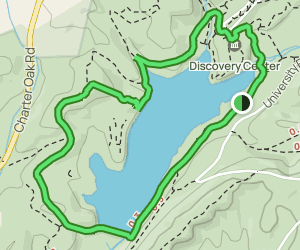 Lake Perez Trail: 232 Reviews, Map - Pennsylvania | AllTrails