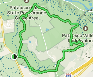 Rockburn, Hop the Snake, Three Sisters, and Morning Choice: 766 Reviews ...