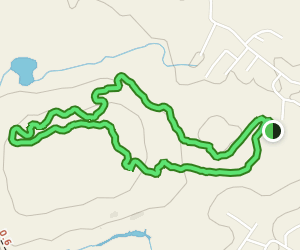 AllTrails | Gambo Snowshoe Trail - Blue Loop: 6 Reviews, Map ...