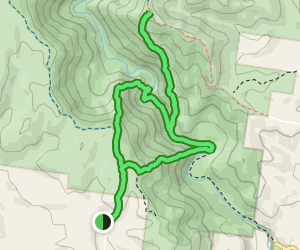 Link Track no. 1 and Spur Track Circuit: 87 Reviews, Map - Victoria ...