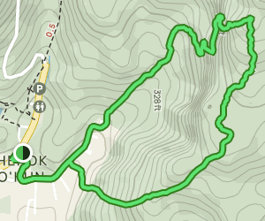 Nandaka Vihara - Lower Bukit Seraya Loop: 6 Reviews, Map - Penang ...