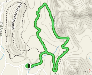 Saguaro Loop, Arizona - 52 Reviews, Map | AllTrails