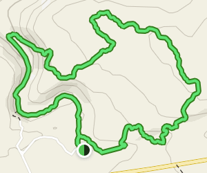 Muningi Gorge: 89 Reviews, Map - Gauteng, South Africa | AllTrails