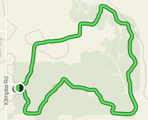 Little Mountain Park Loop: 157 Reviews, Map - Manitoba, Canada | AllTrails