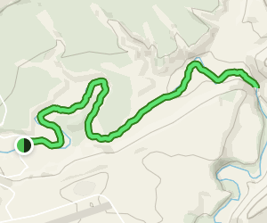 Waipara Gorge Walk: 10 Reviews, Map - Canterbury, New Zealand | AllTrails