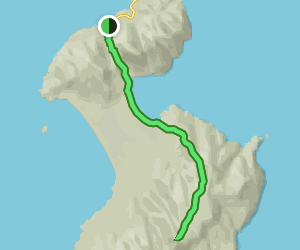 Mount Graham: 37 Reviews, Map - Tasmania, Australia | AllTrails