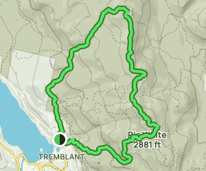 Pic Johannsen, Pic Pangman, The Edge and Pic White: 1.468 fotos ...