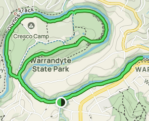 Yarra River: Pound Bend to Warrandyte Bridge: 265 Fotos - Victoria ...