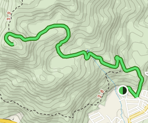 Bukit Tampin: 42 Reviews, Map - Malacca, Malaysia | AllTrails