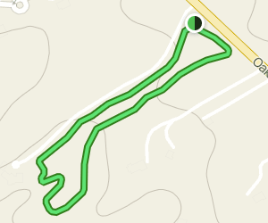 Howe Trail: 1 Reviews, Map - Pennsylvania | AllTrails